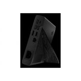 ASUS ROG XG Mobile - External GPU enclosure - 1 GPUs - NVIDIA GeForce ...