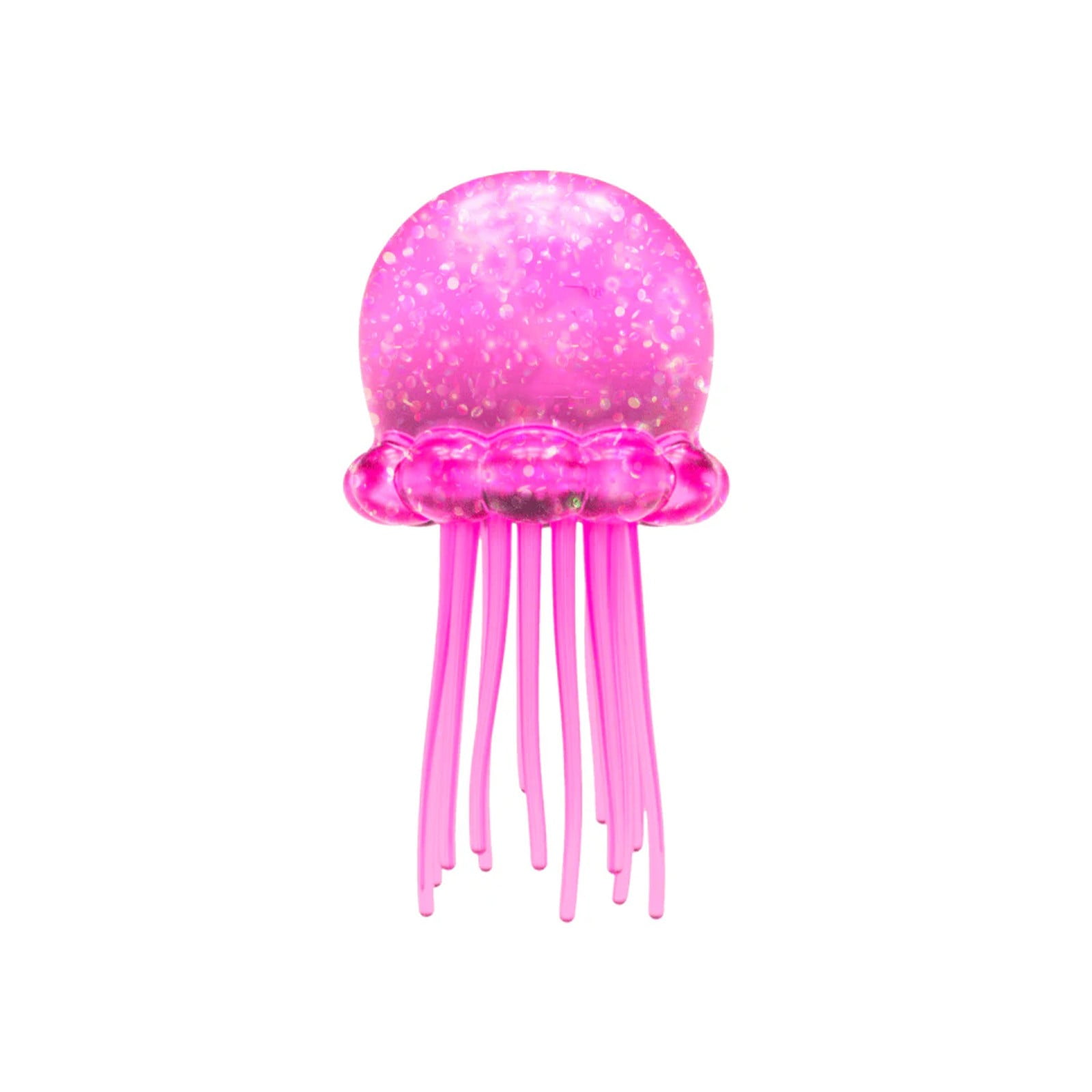 Click here for Lfkerwmg My Items Stress Sensory For Adults Kids N... prices