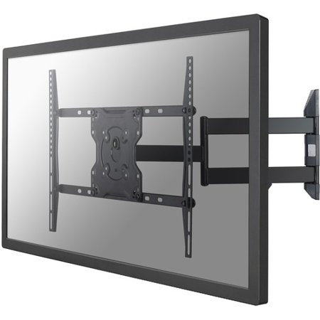 FLAT SCREEN WALL MOUNT 3PIVOTS | Walmart Canada