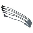 Crown Automotive 4797685 CAS4797685 96-00 NS MINIVAN/96-00 GS IGNITION ...