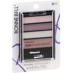 Bonne Bell - Walmart.com