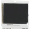 C-Line Redi-Mount Photo-Mounting Sheets, 11 x 9, 50/Box - Walmart.com