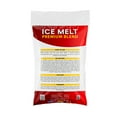20lb Premium Ice Melt Blend Scotwood Industries - Walmart.com