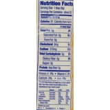 Andy’s Fish Breading Red, 10 Ounces, Cornmeal Based Seasoned Coating ...