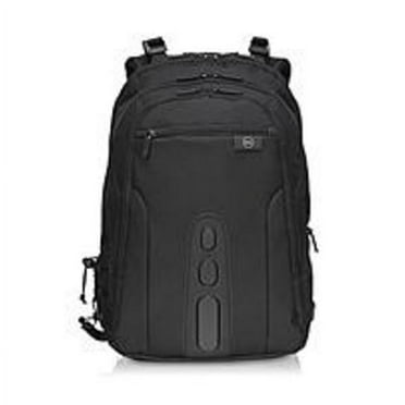 Dell Professional Backpack 15 - Walmart.com