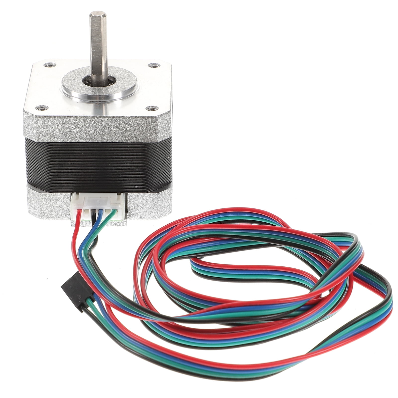BESTONZON Dc Motor Brushless Dc Motor Small Electric Philippines | Ubuy