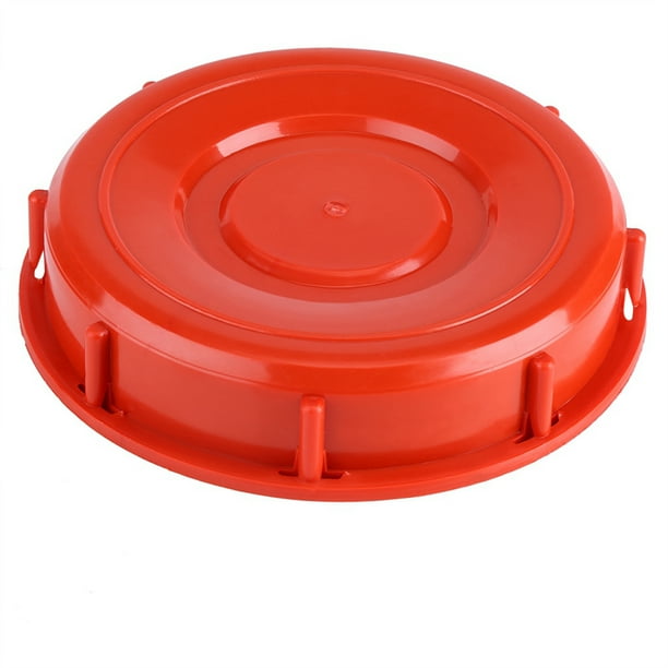 IBC Tank Lid Adaptor,Water Liquid Storage IBC IBC Tank Lid IBC Lid ...