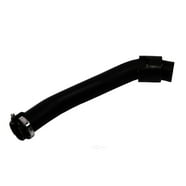 ACDelco GM Genuine Parts 23262231 Fuel Feed Hose - Walmart.com