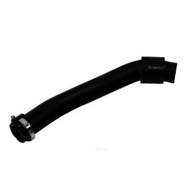 ACDelco GM Genuine Parts 23262231 Fuel Feed Hose - Walmart.com
