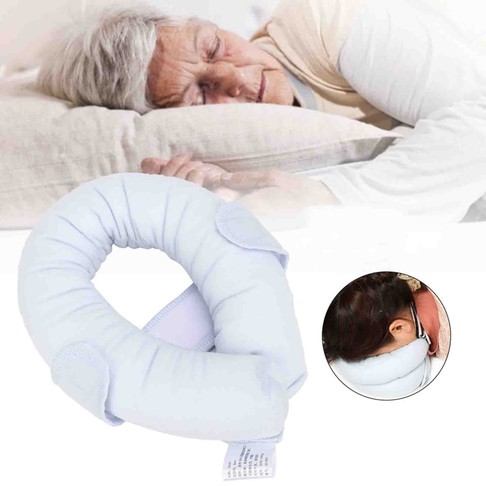 Click here for Domqga Anti Bedsore Cushion  Adjustable Prevent Be... prices
