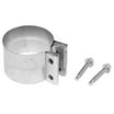 Walker Exhaust 36274 Exhaust System Hanger - Walmart.com