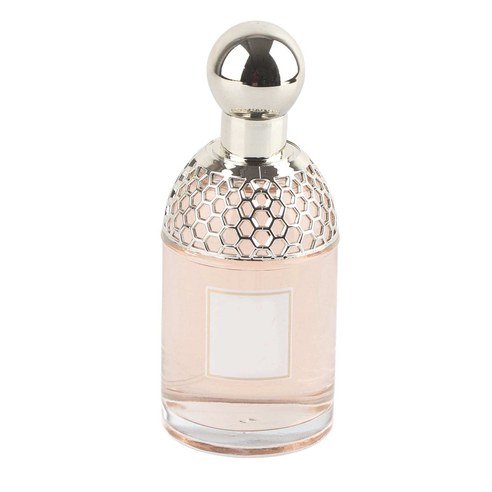 BRI Perfume de 100ml para mujer, fragancia afrutada elegante de larga ...