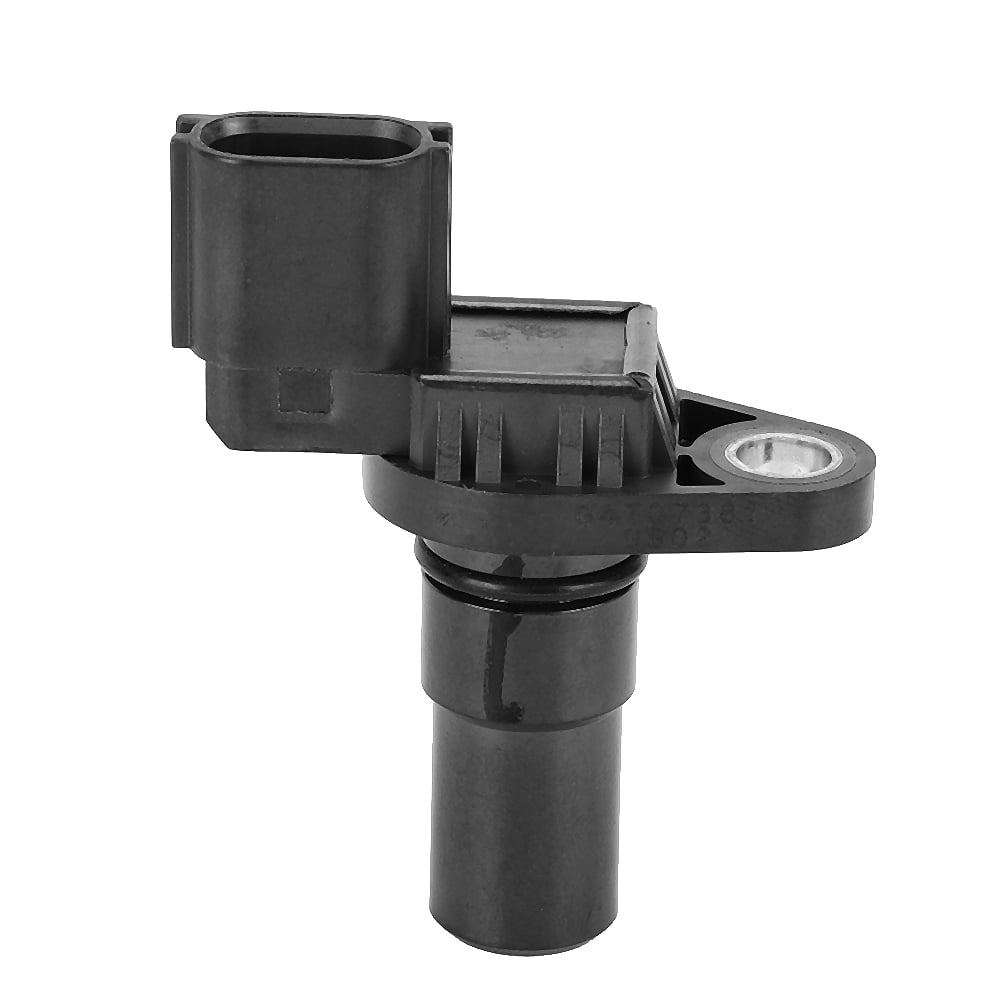 Click here for Fugacal 2702a036 Car Accessories Car Rpm Speed Sen... prices