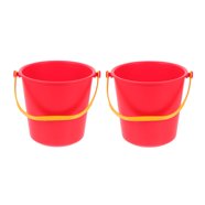 Bluey Home Adventure Playset with Toy Figures - Beach Multipack ...