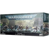 Games Workshop - Warhammer 40k - Necrons - Flayed Ones - Walmart.com