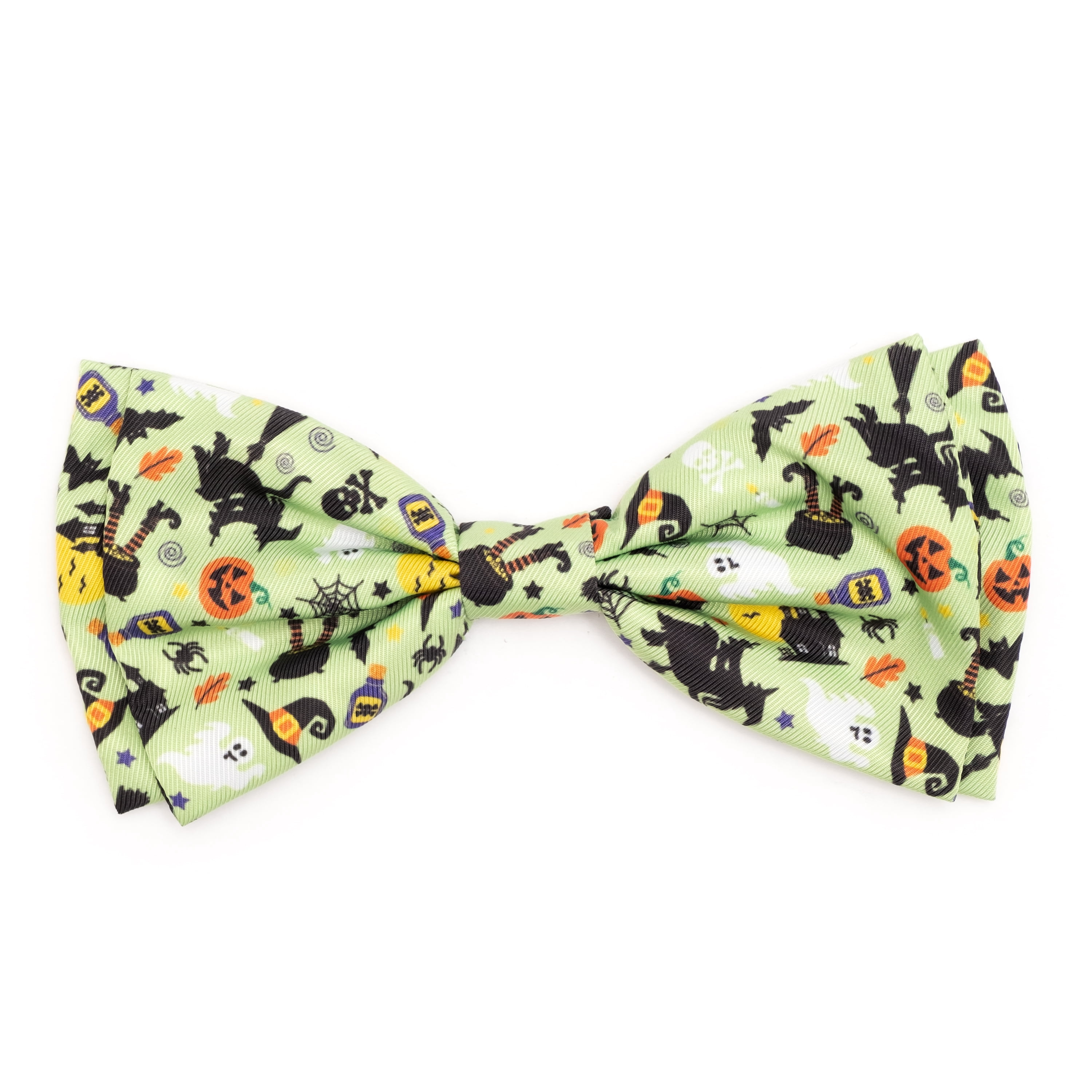 Witches Brew Bow Tie - Walmart.com