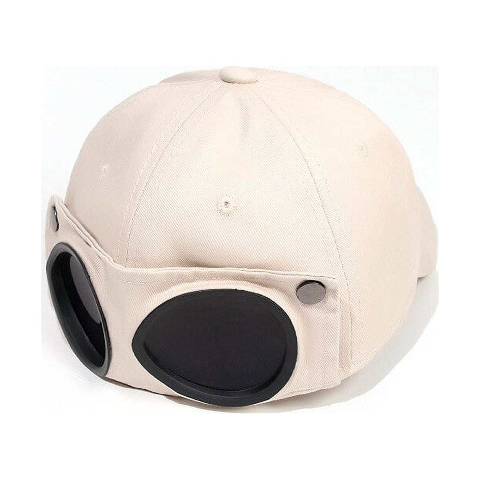 Snapback Swag Hats