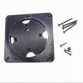 Craft- Wall And Ceiling Mount Bracket For Asus Gt-Ax11000, Rt-Ac5300 ...