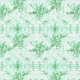 Create It 18" x 21" Cotton Floral Tiles Precut Sewing & Craft Fabric ...