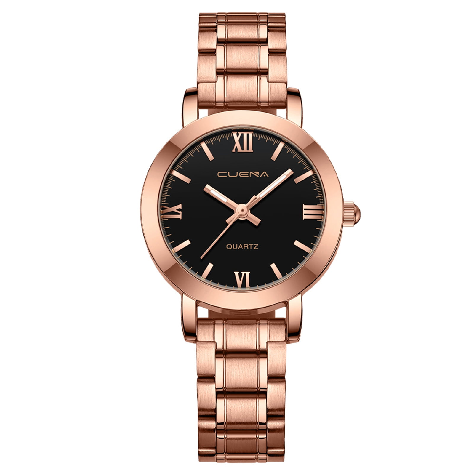 Click here for Dsscvnef Womens Quartz Movement Ladies Wristwatch... prices