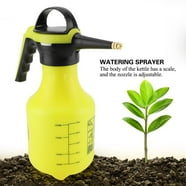 Coil Gun Sprayer With Quick Connect Hose Nozzle - Walmart.com