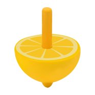 Lighted Whirly Wheel - Whee-lo Spinning Toy - Walmart.com