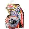 Bakugan, Party Cubbo Pack, Transforming Collectible Action Figure ...