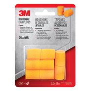 3m Scott Spectacle Kit 200372-52F - Walmart.com