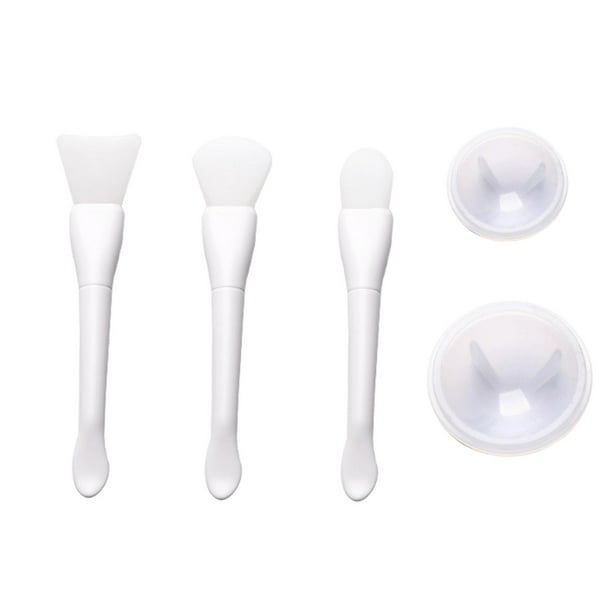 Sealing Stamp Cleaning Tools, Melting Spoon Cleaner, Seal Cleaning ...