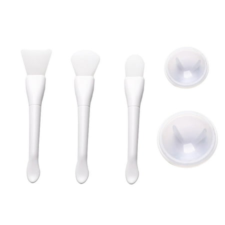 Sealing Stamp Cleaning Tools, Melting Spoon Cleaner, Seal Cleaning ...