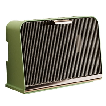 Wall Mounted Router Storage Box,Wall Mounted WIFI Router Power Strip ...