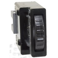 Acceleration Skid Control Unit Relay - Walmart.com