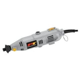 Wilmar W50031 Rotary Tool Kit, 40-Piece - Walmart.com