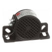 Ecco 575 107dB Back up Alarm, 2-1/2 In. H - Walmart.com