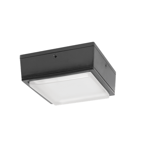 Rab Led Canopy Lights | Shelly Lighting