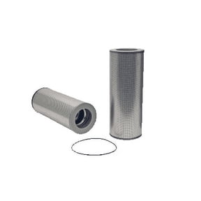 WIX Hydraulic 57602 - Walmart.com