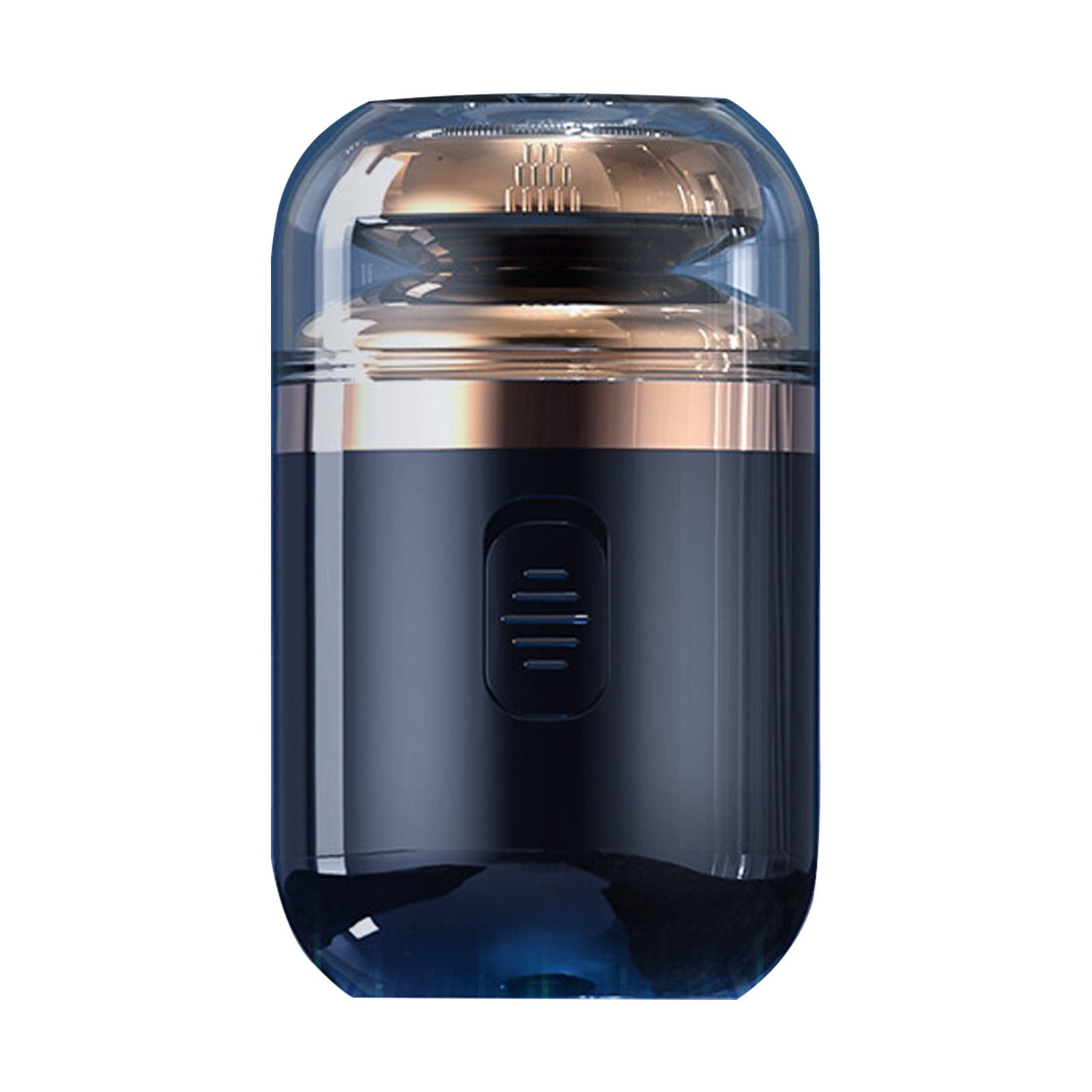 Click here for Yatlte Electric Shaver  One-Button Use Portable Mi... prices