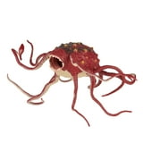 Star Wars Force Link Rathtar & Bala-Tik Figure - Walmart.com