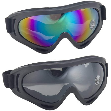 Ski Goggles | Walmart Canada