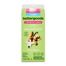 Vita Vitamilk Soy Milk, High-Quality Protein Source, 10 oz Bottle, Pack ...
