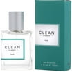 Clean Shower Fresh By Clean Eau de Parfum 2.14 oz / 60 ml Women's ...
