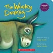 A Cozy Good Night (Board Book) - Walmart.com