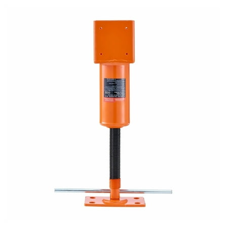 Performance Tool 2.5 Ton Floor Jack (W1640) - Walmart.com