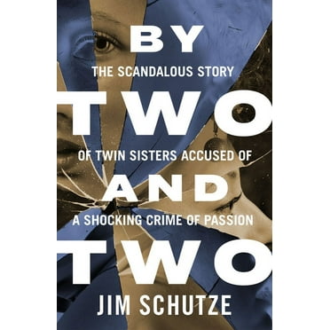 The Ultimate Ted Bundy Collection (Paperback) - Walmart.com