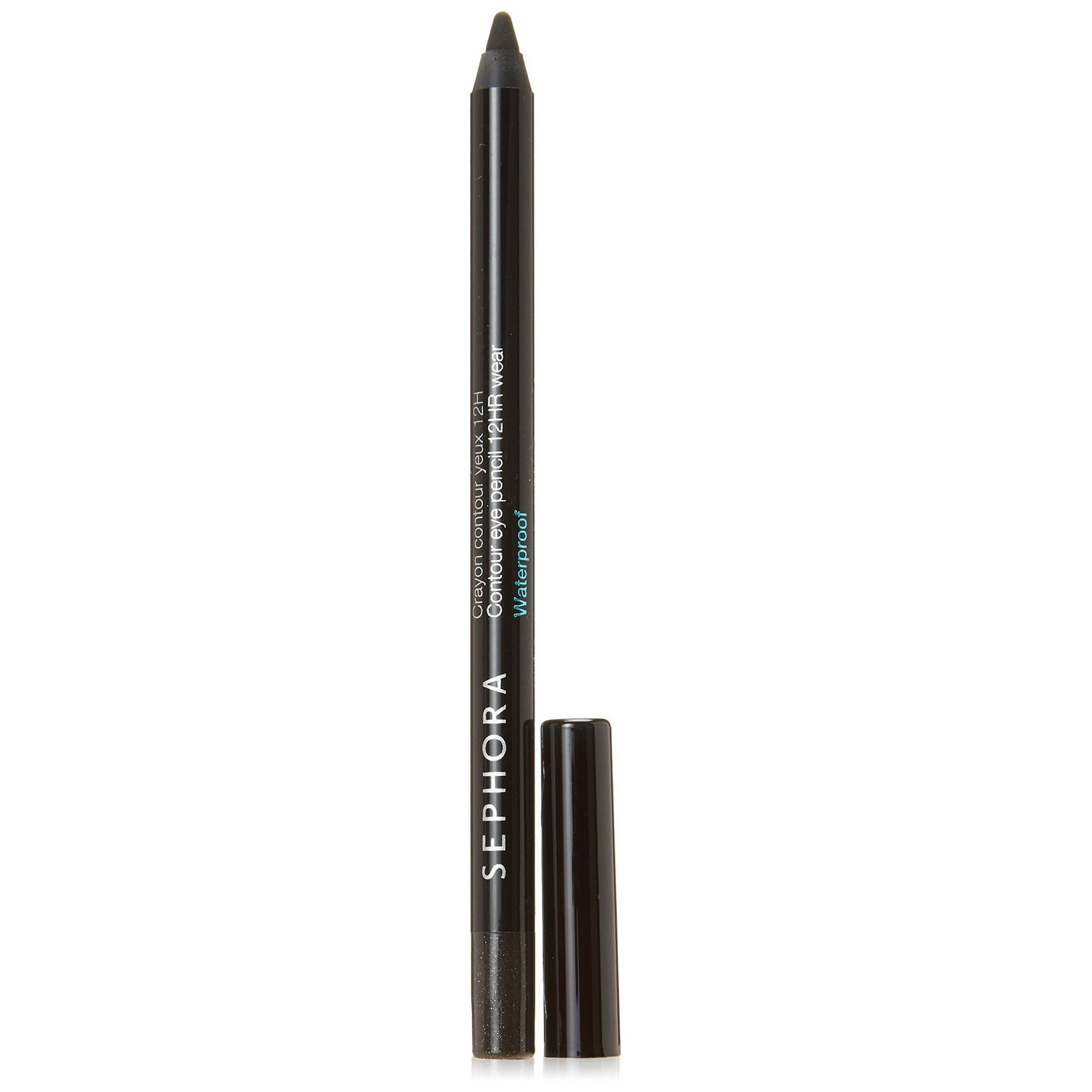 Click here for Sephora Collection Waterproof Contour Eye Pencil 1... prices