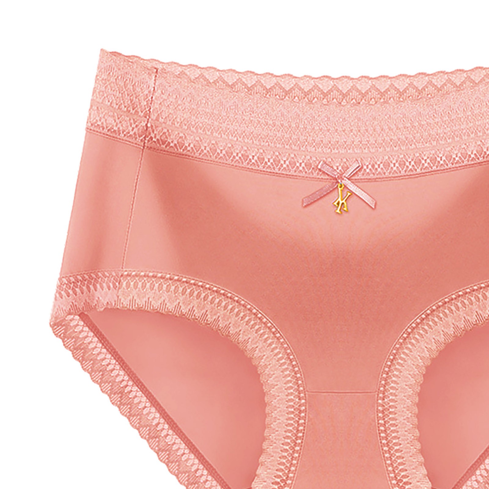 Aayomet Panties For Women Women Low Rise G String Female T Back Thongs ...