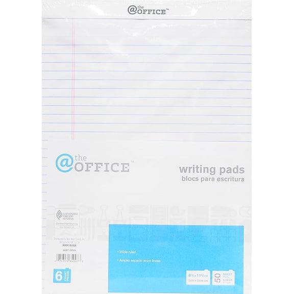 8 11 Paper