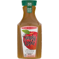 Simply Apple Juice, 59 Fl. Oz. - Walmart.com