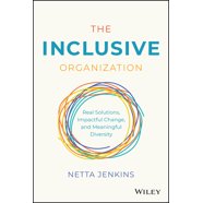 Diversity & Inclusion : The Big Six Formula for Success (Paperback ...