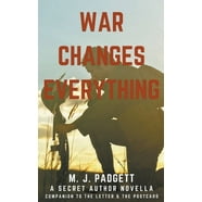 Man's Search for Meaning: Young Adult Edition : Young Adult Edition ...